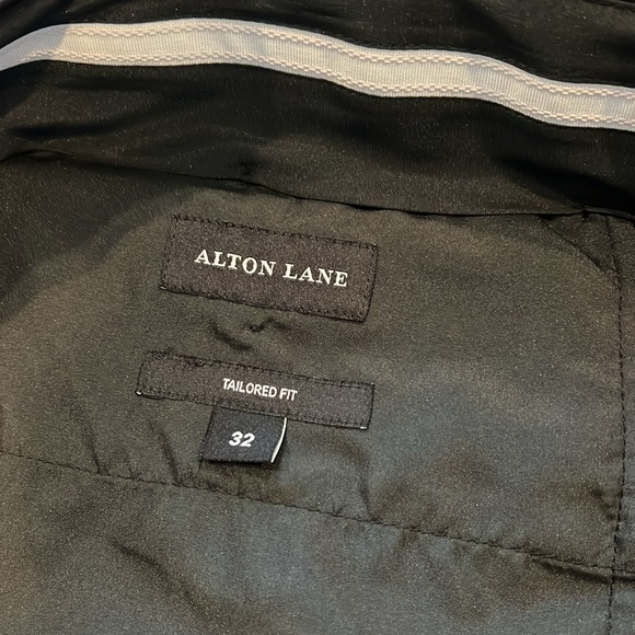Alton Lane | Suits & Blazers | Alton Lane Modernfit The Essential ...